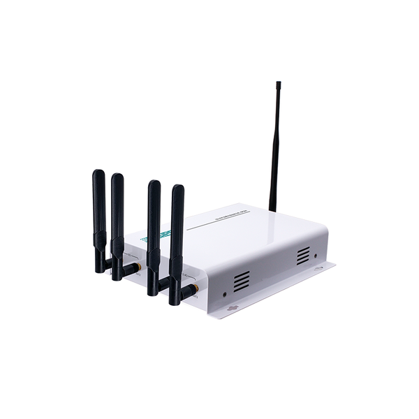 5G WiFi加密无线发射主机D7301 - 广州市迪士普音响科技有限公司-国标主编单位&音视频整体解决方案提供商
